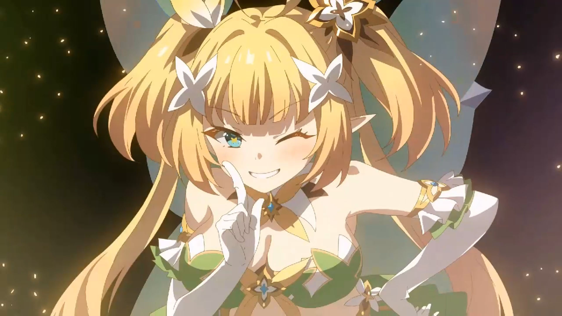 キャラ同士がSNSでやり取りするから妄想が止まらない。関係性に弱い人は『オズ リライト』に集まれー！