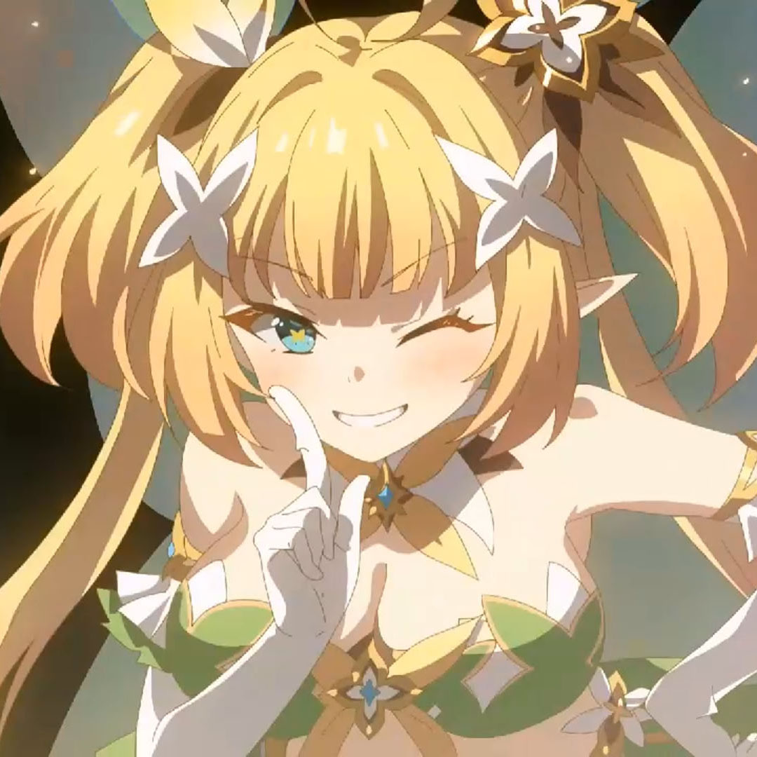 キャンペーンアイコン