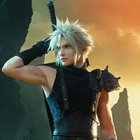 『FF7リバース』攻略・最新情報まとめ - 電撃オンライン