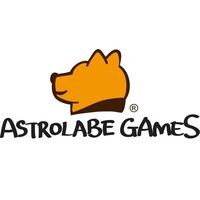 Astrolabe Games特集 - 電撃オンライン